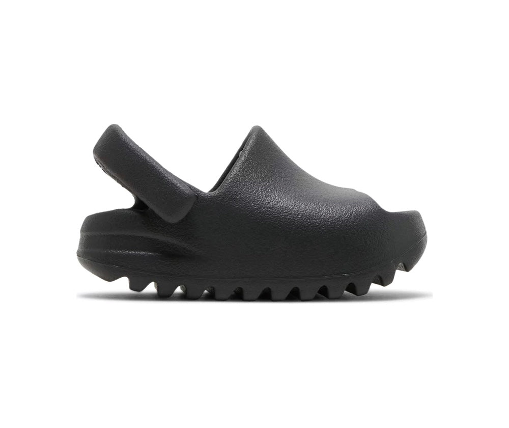 Yeezy Slides Onyx Baby